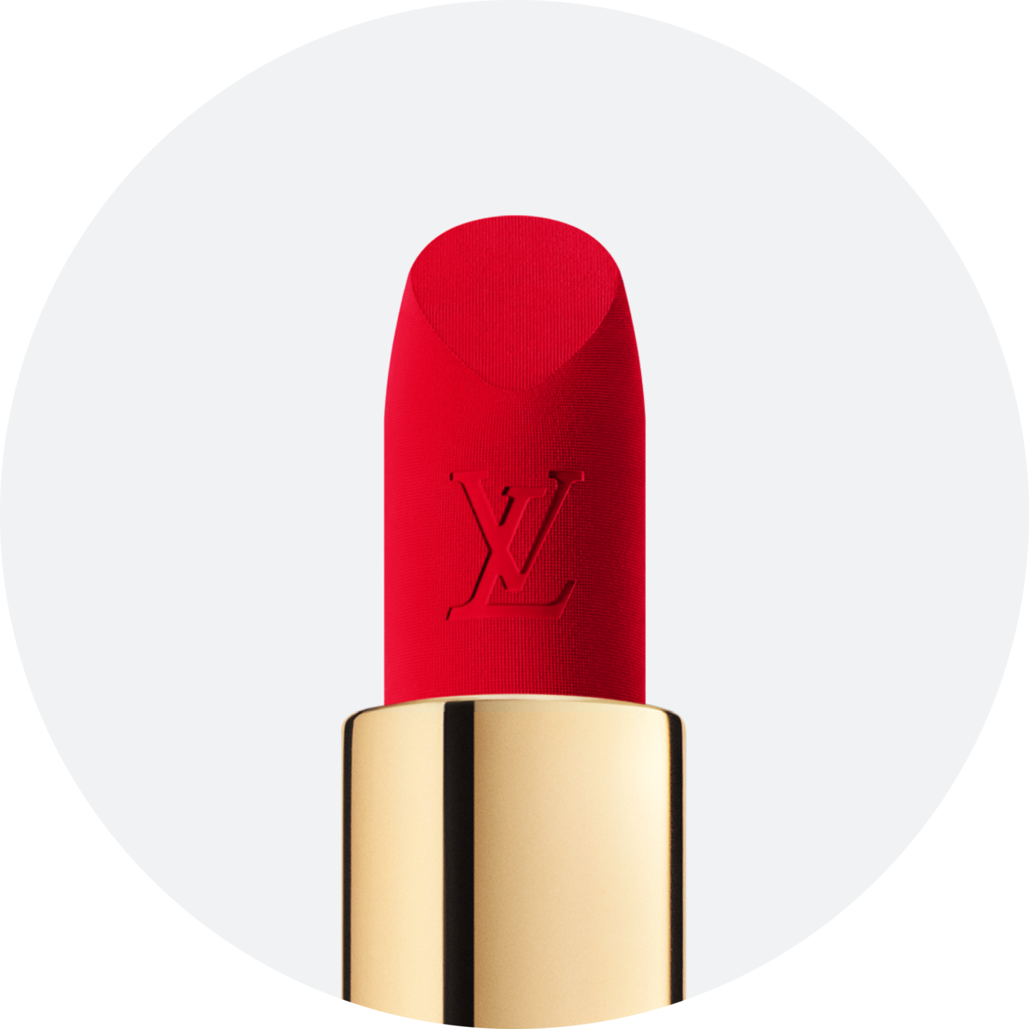 Lips Collection for Perfumes and Beauty | LOUIS VUITTON