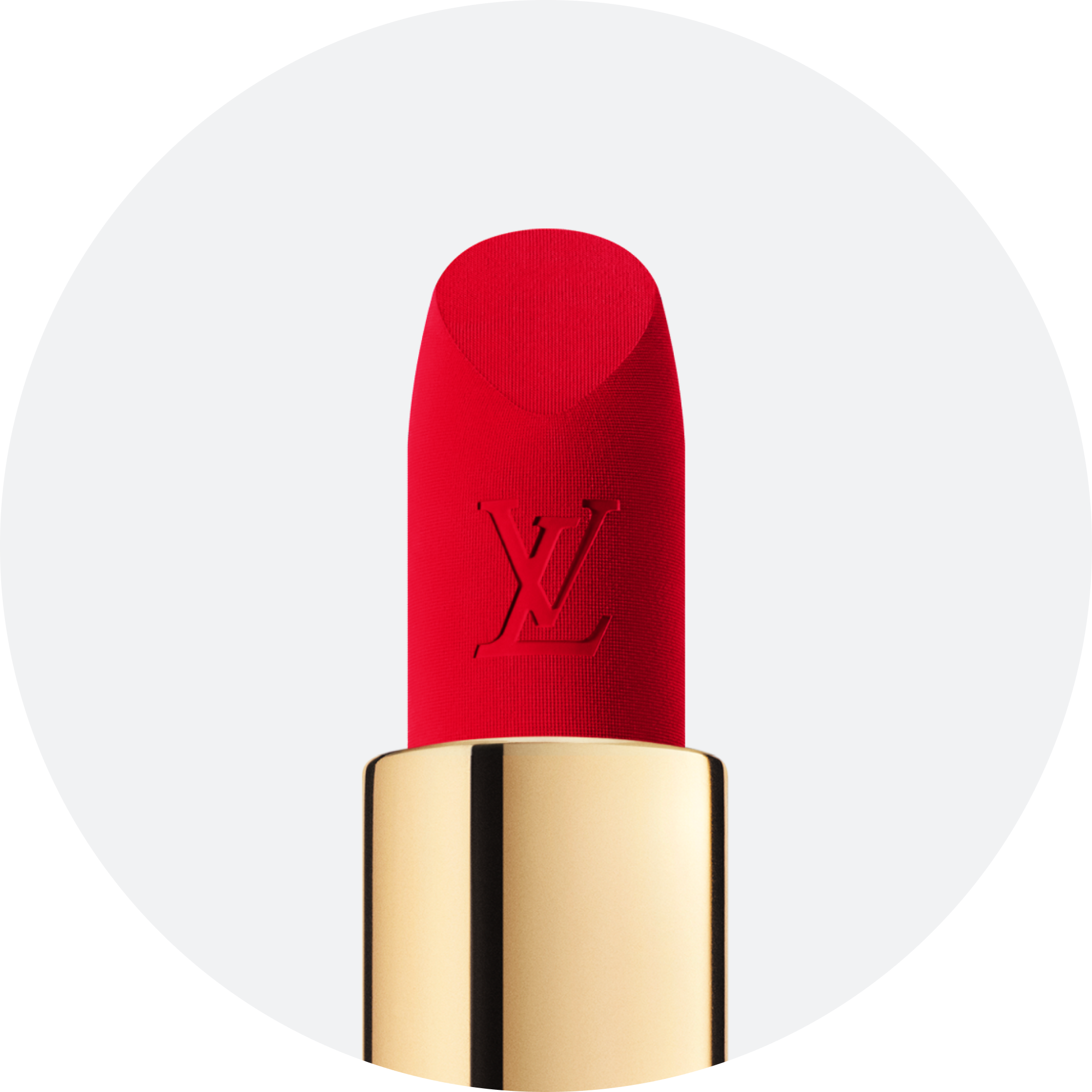 Lips Collection for Perfumes and Beauty | LOUIS VUITTON