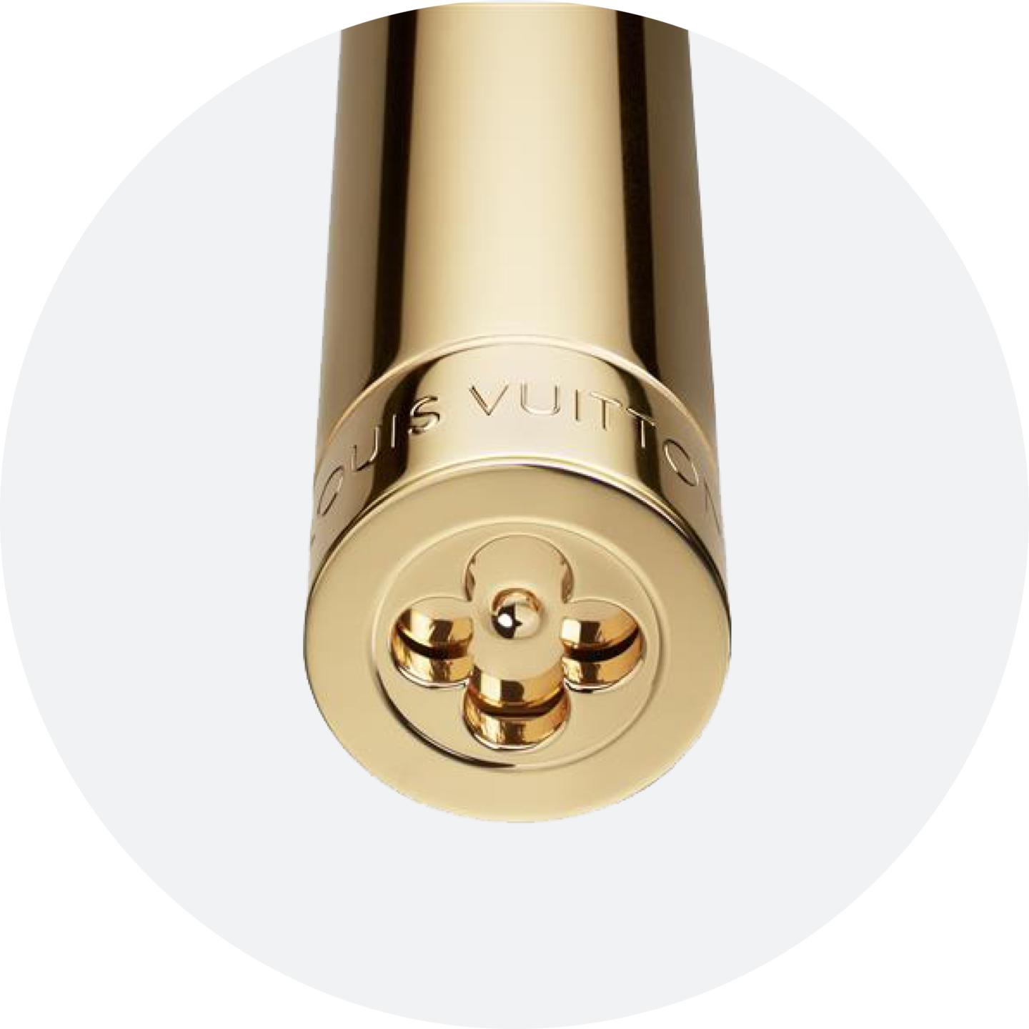 Lips Collection for Perfumes and Beauty | LOUIS VUITTON