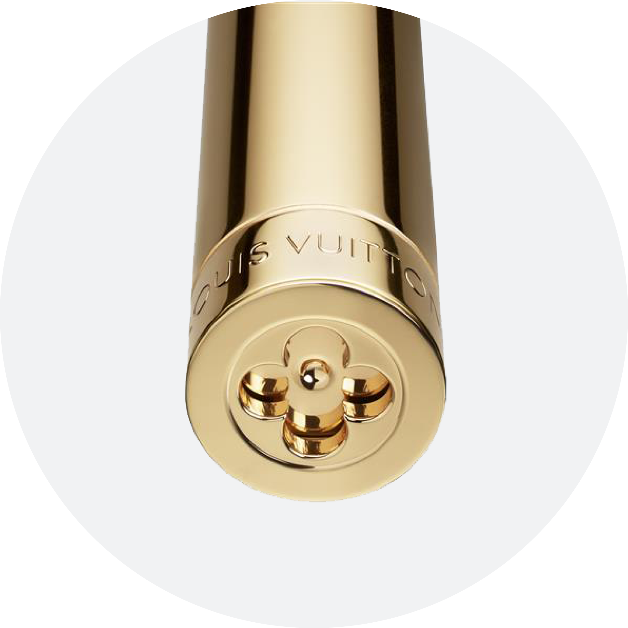 Luxury Lipstick | LOUIS VUITTON