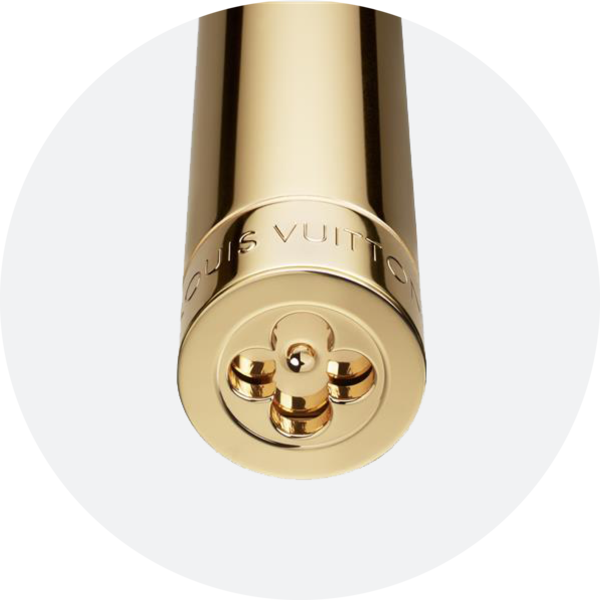 Lips Collection for Perfumes and Beauty | LOUIS VUITTON