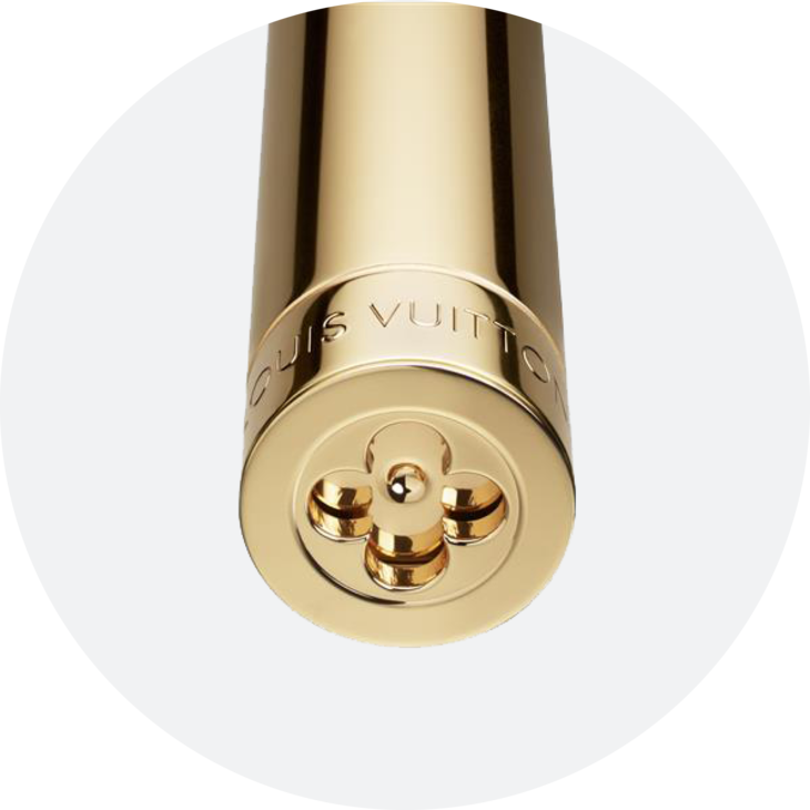 Lips Collection for Perfumes and Beauty | LOUIS VUITTON