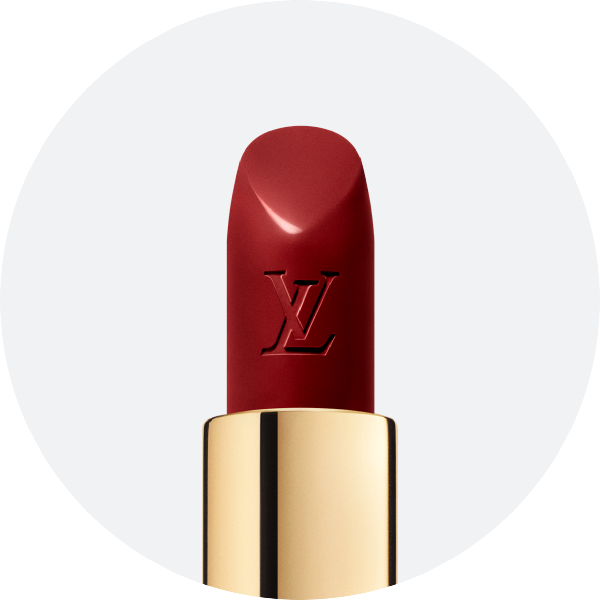 Lip Makeup | LOUIS VUITTON