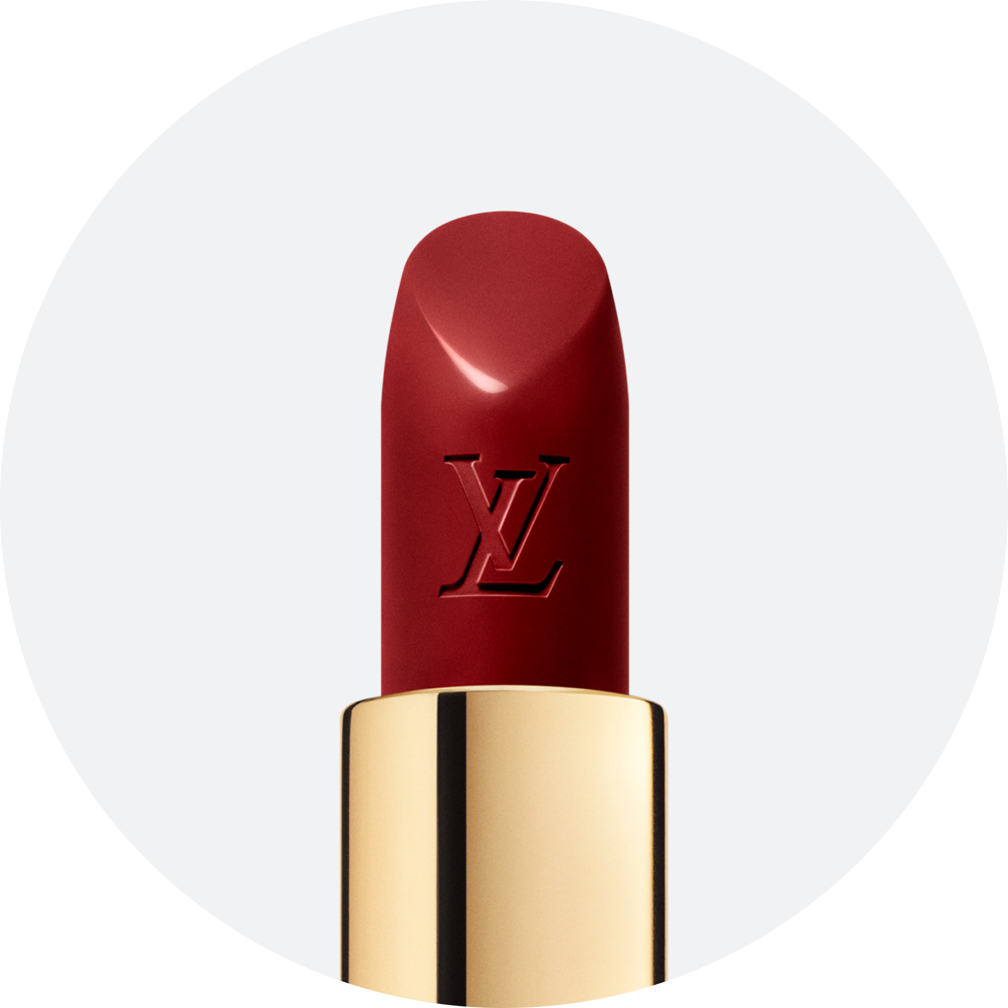 Luxury Lipstick | LOUIS VUITTON