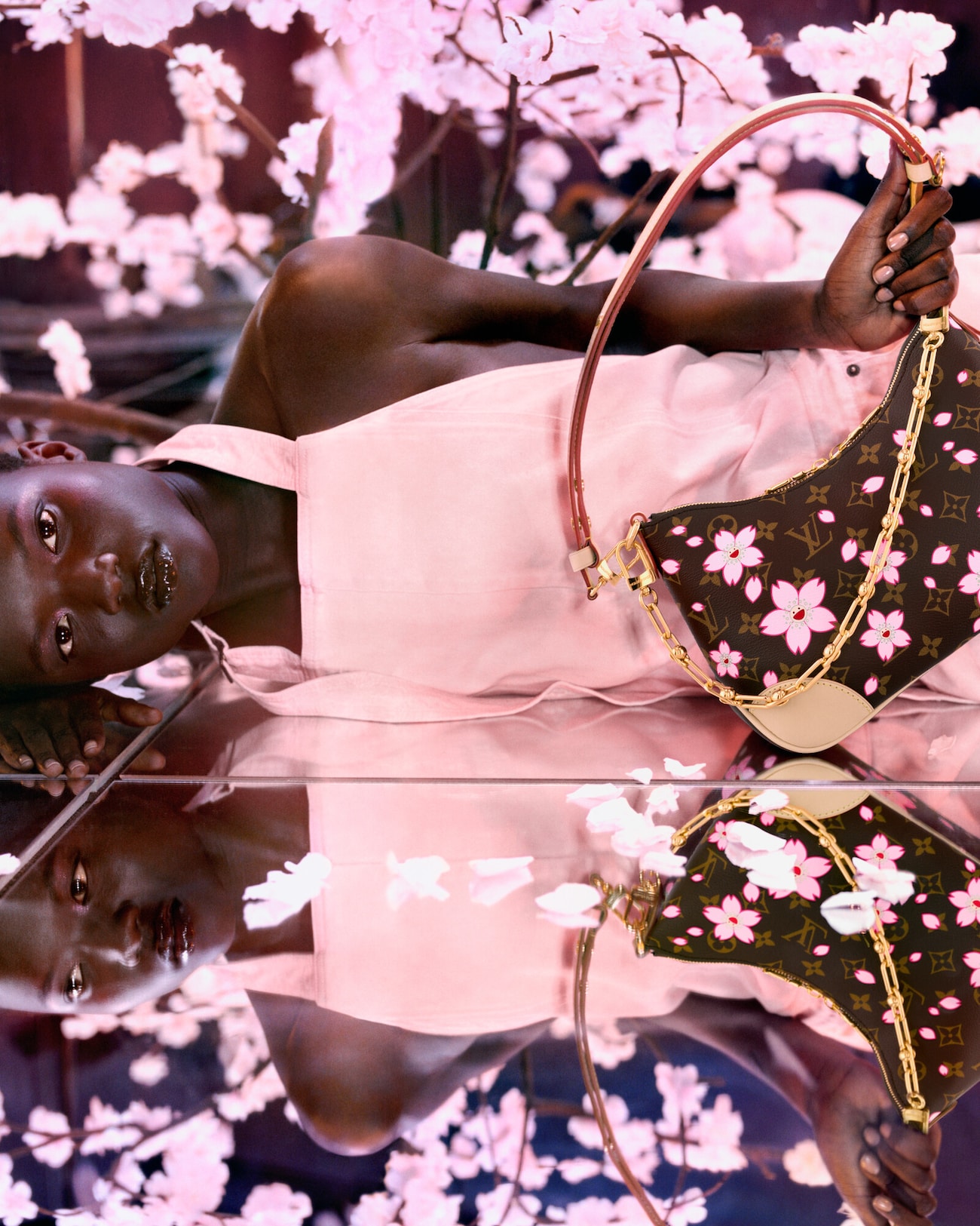 Novità Collezione Borse e Piccola Pelletteria | LOUIS VUITTON