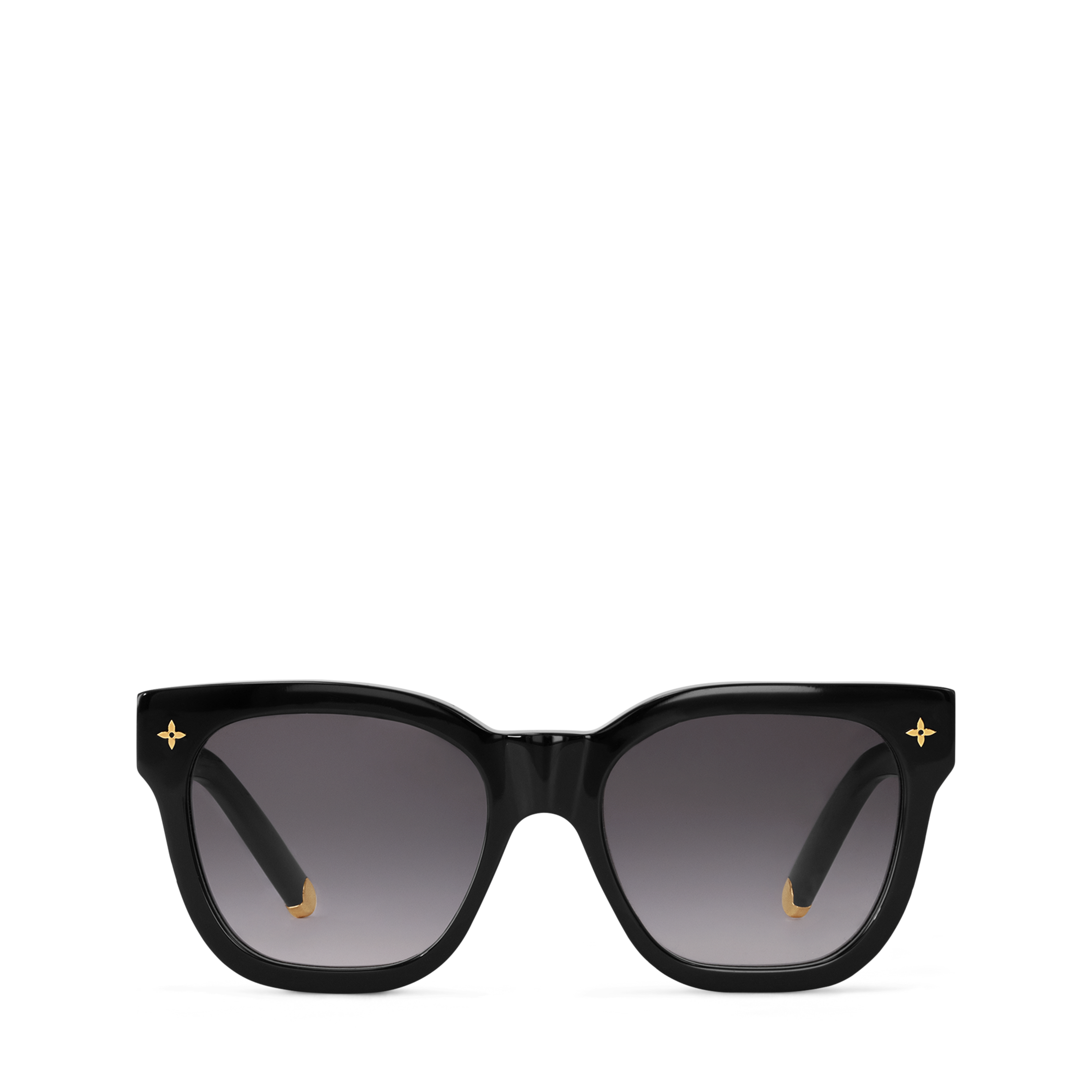 Designer Sunglasses & Luxury Shades for Women | LOUIS VUITTON