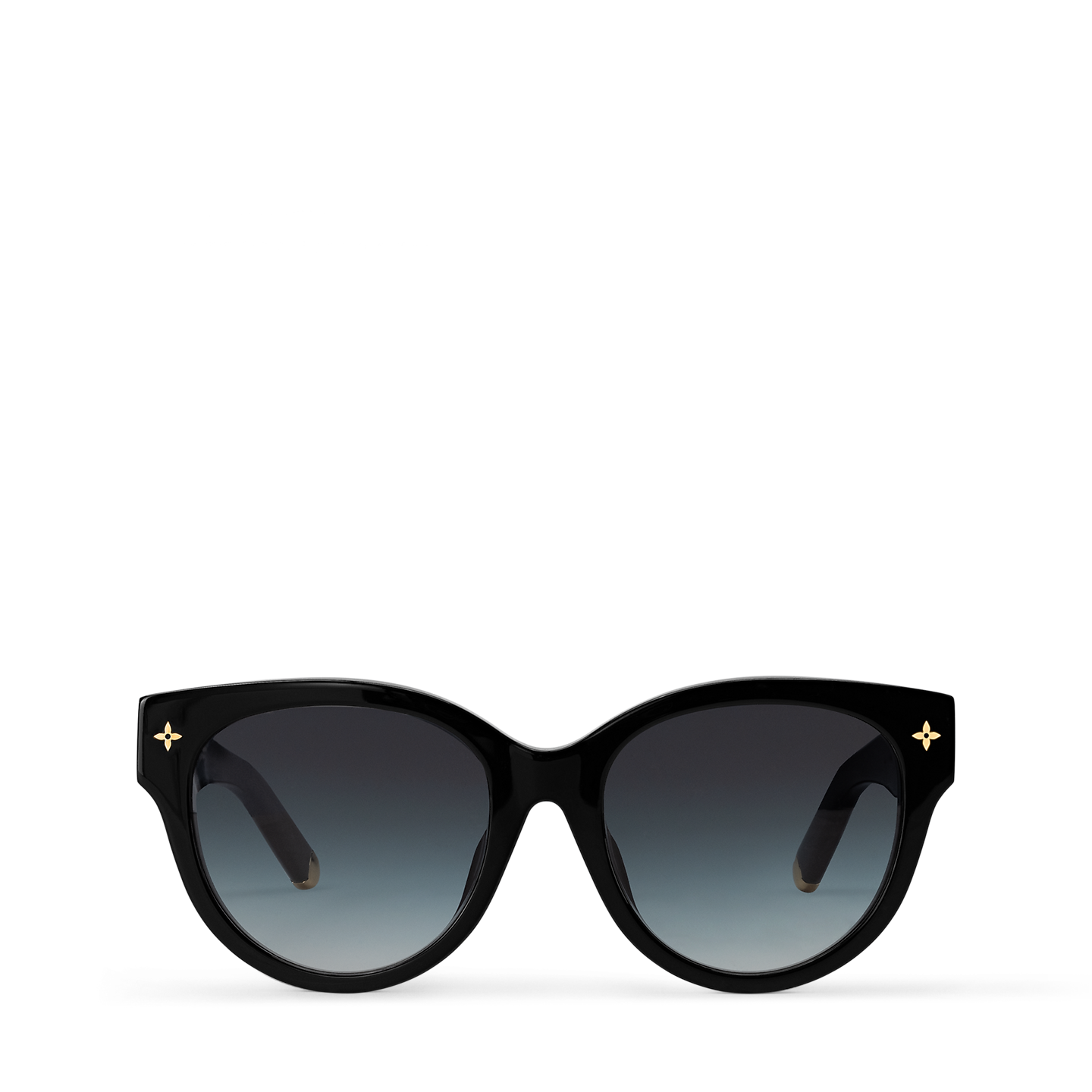 Designer Sunglasses & Luxury Shades for Women | LOUIS VUITTON