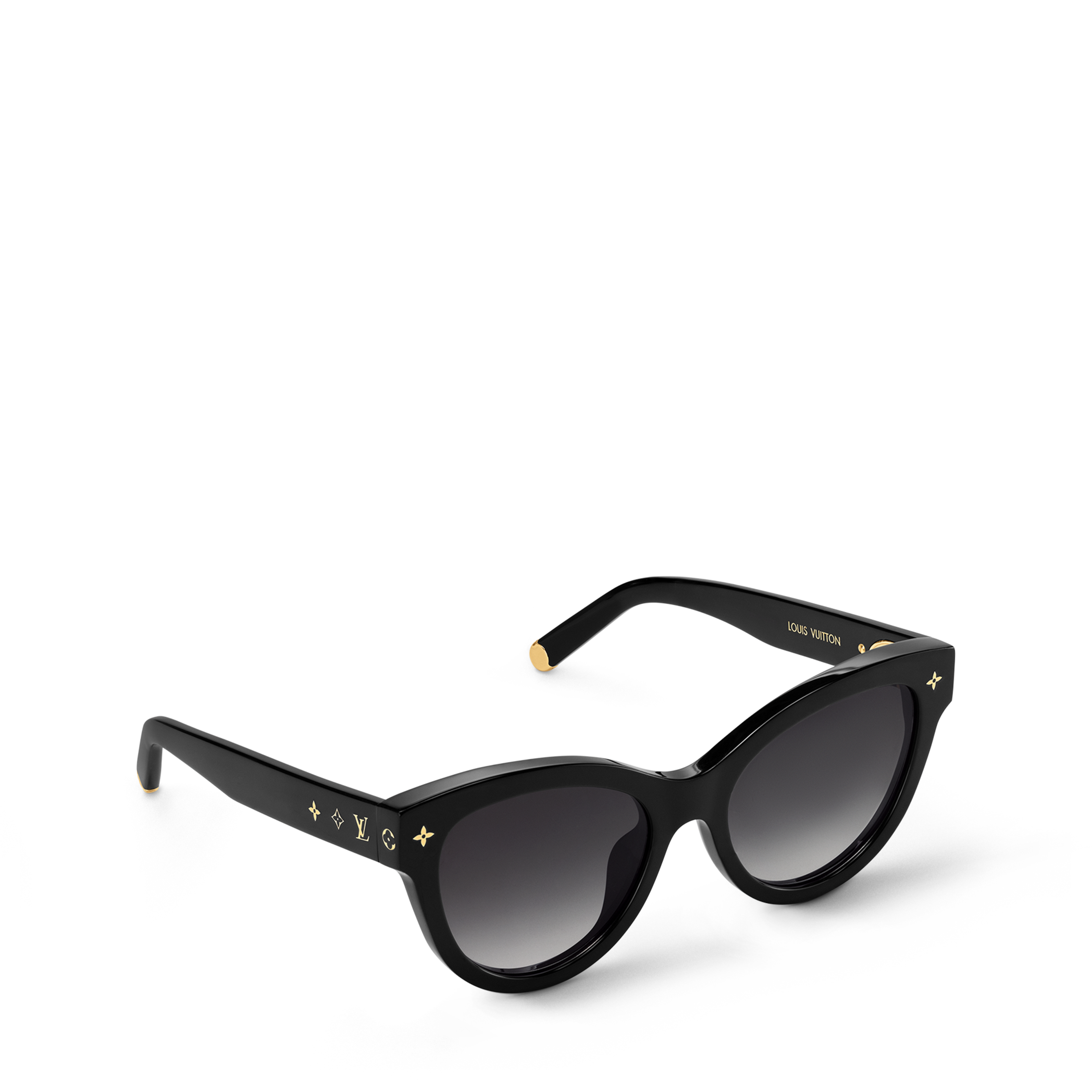 Sunglasses For Women - Designer Eyewear | LOUIS VUITTO