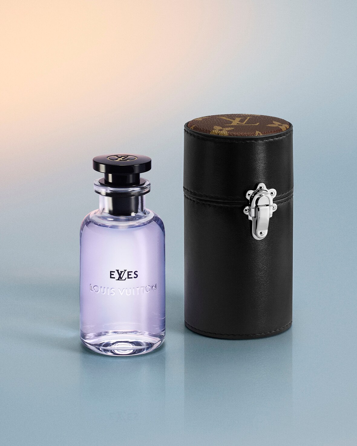 LOUIS VUITTON® - Hong Kong Official Website