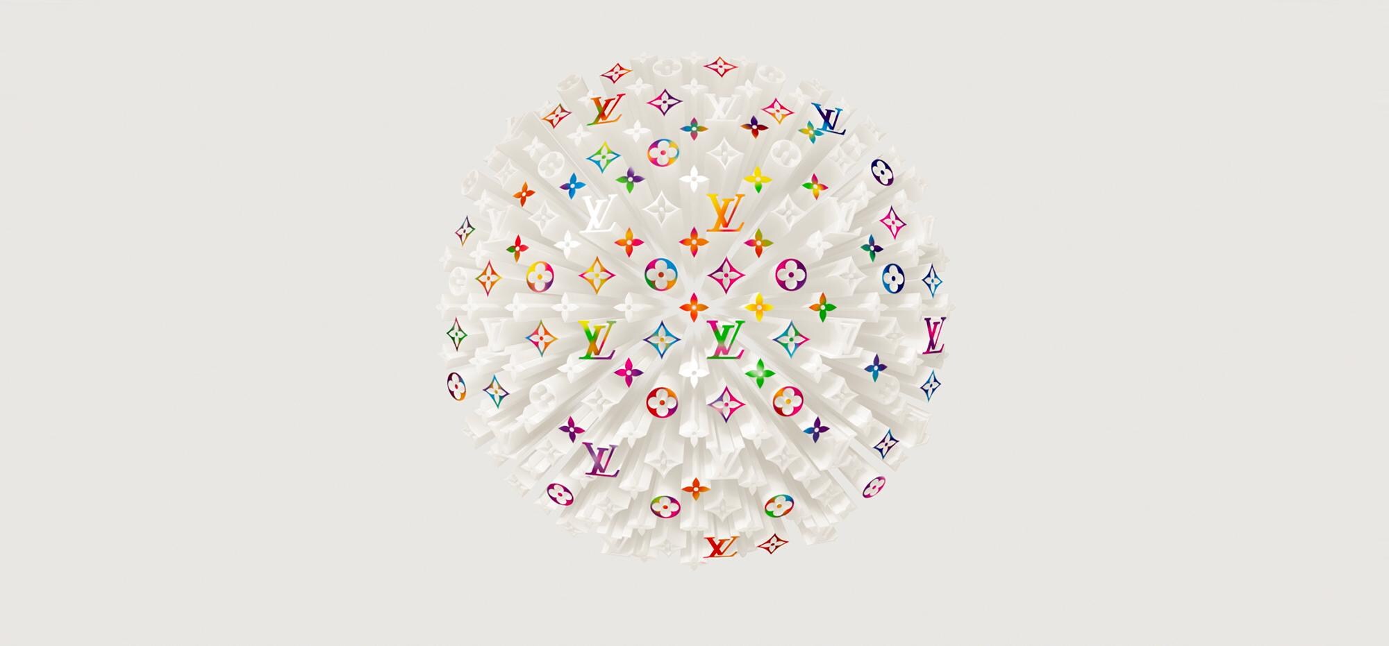 Louis Vuitton Revenue By Year In Usa | Paul Smith