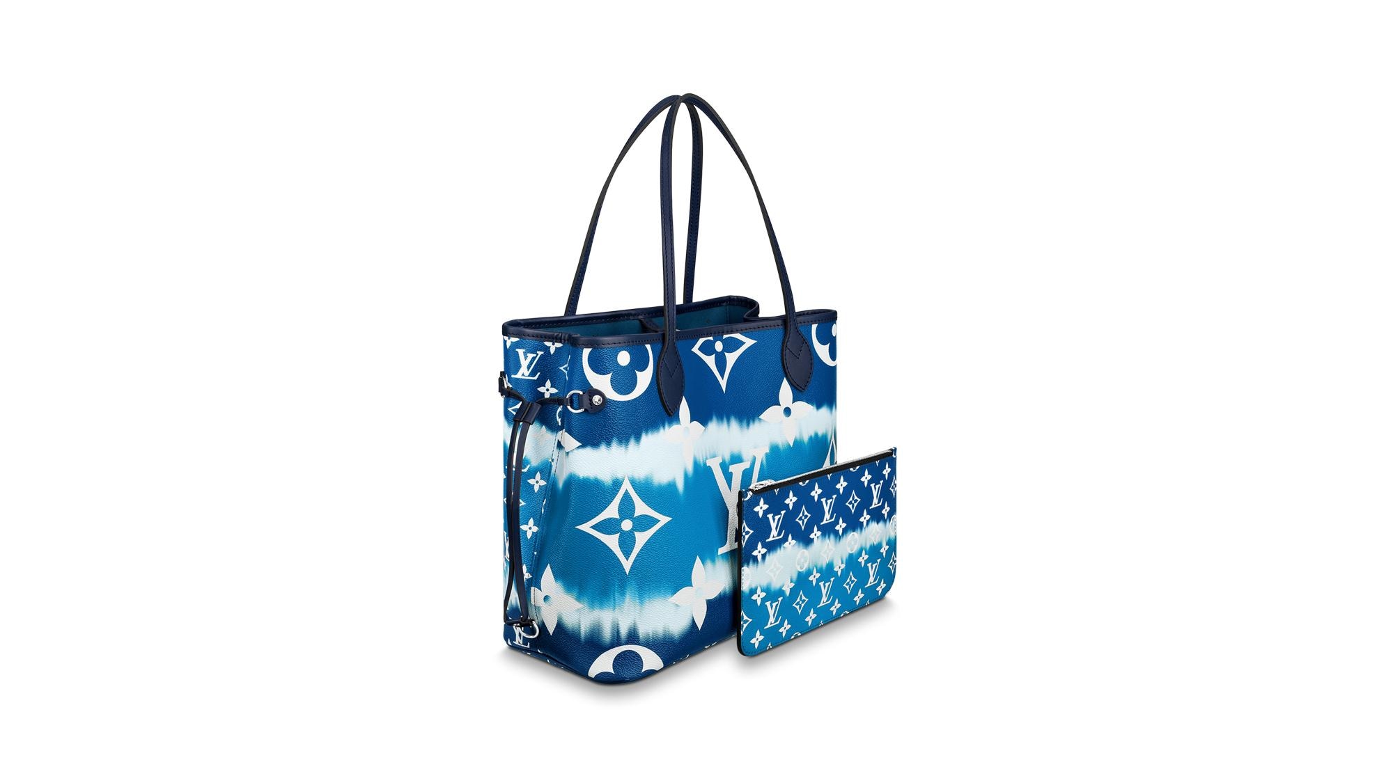 Careers Louis Vuitton Usa | Paul Smith