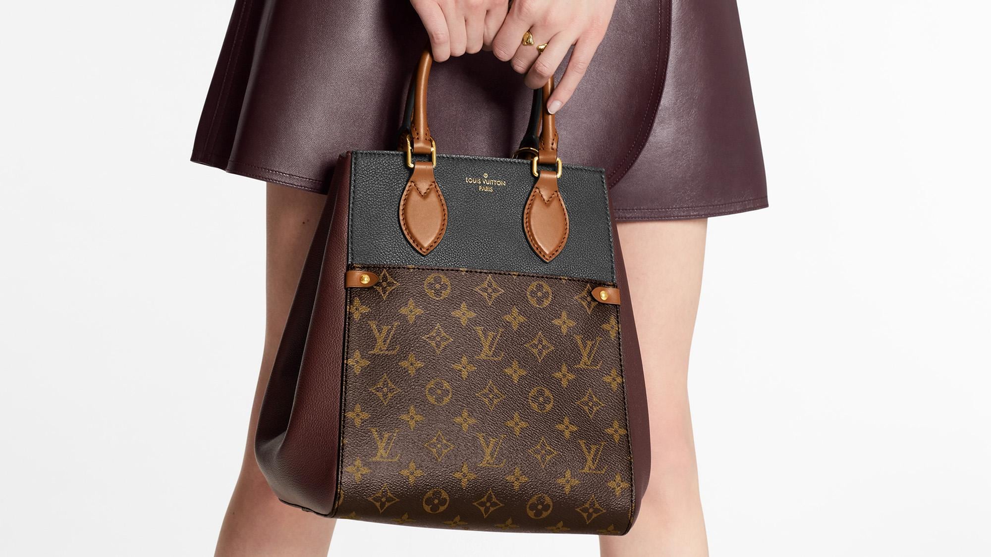 Careers Louis Vuitton Usa | Paul Smith