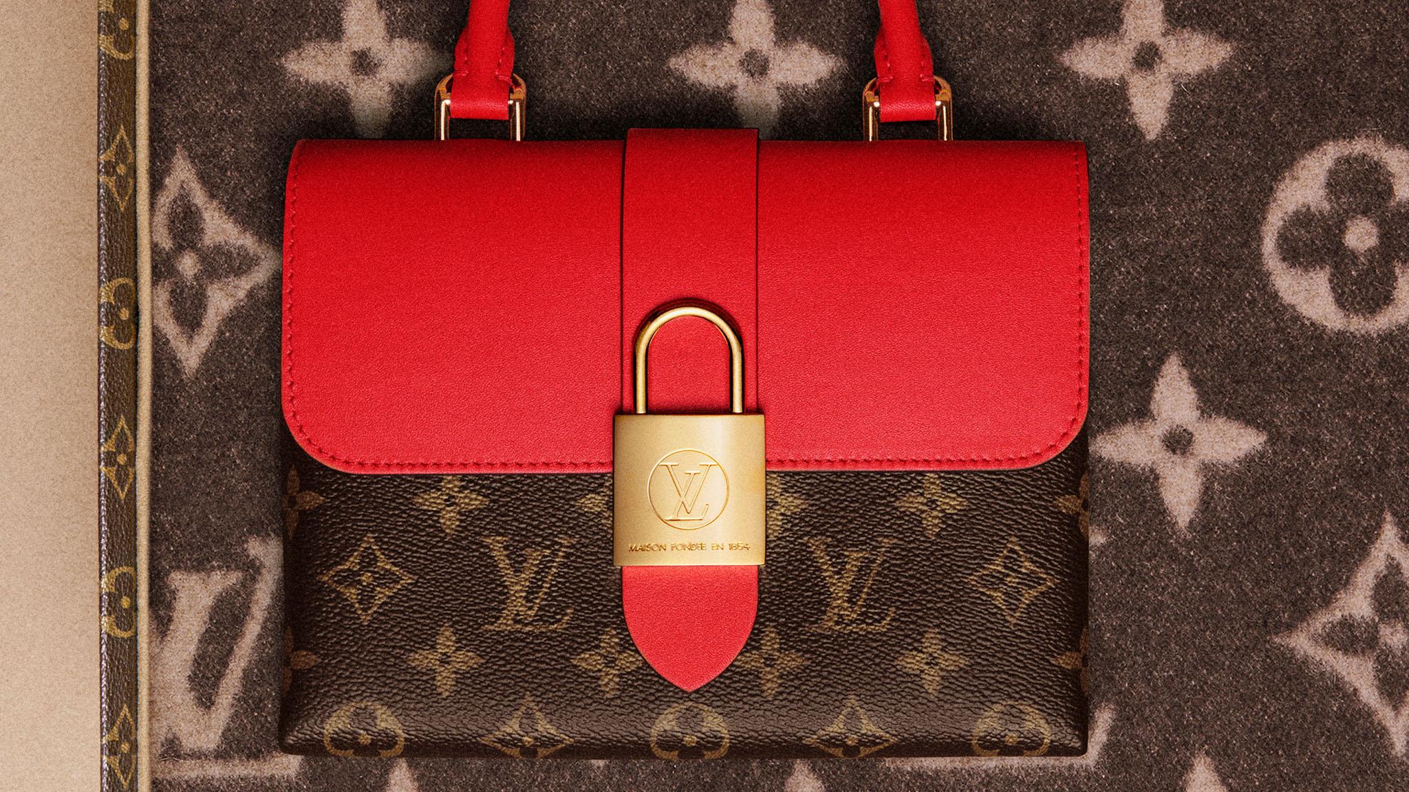 Louis Vuitton Official Website Uaemex | Paul Smith