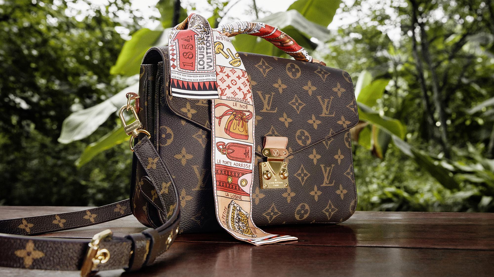 Louis Vuitton Usa Careers | Paul Smith