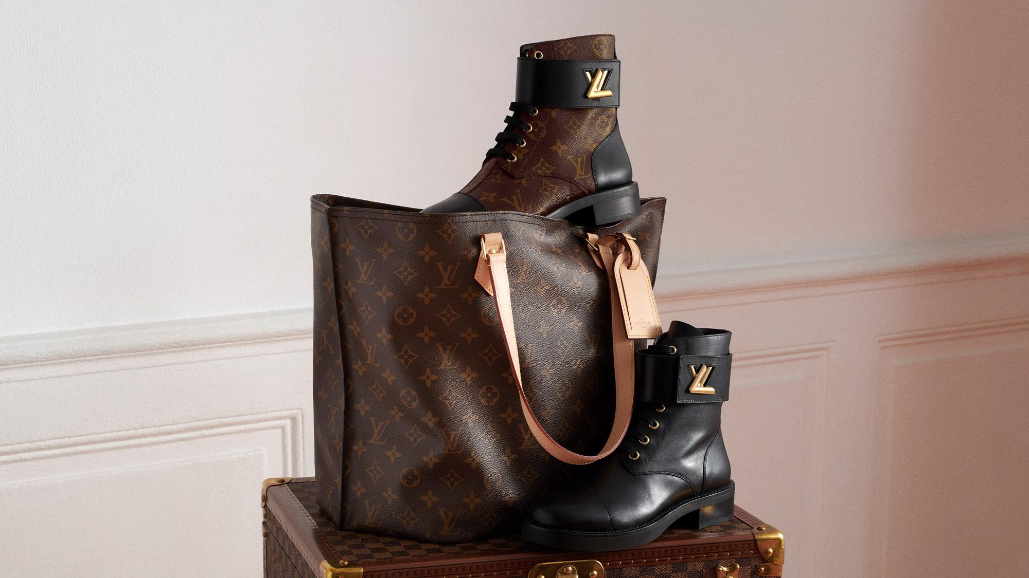 Louis Vuitton Contact Us Chicago | Paul Smith